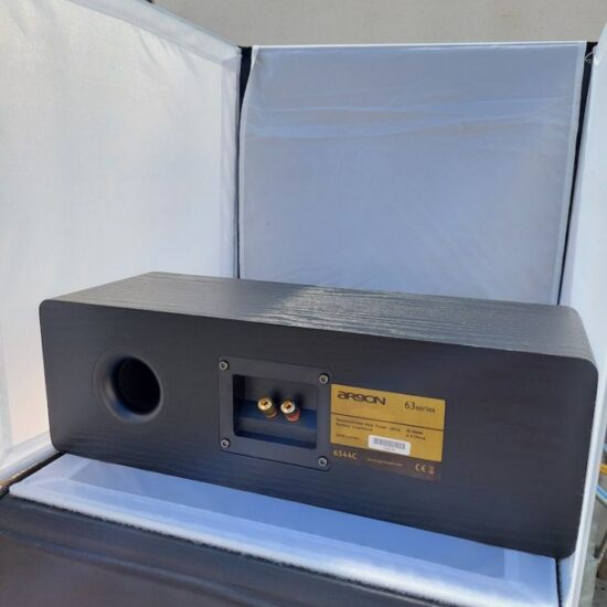 Shop - Audio Electronic
