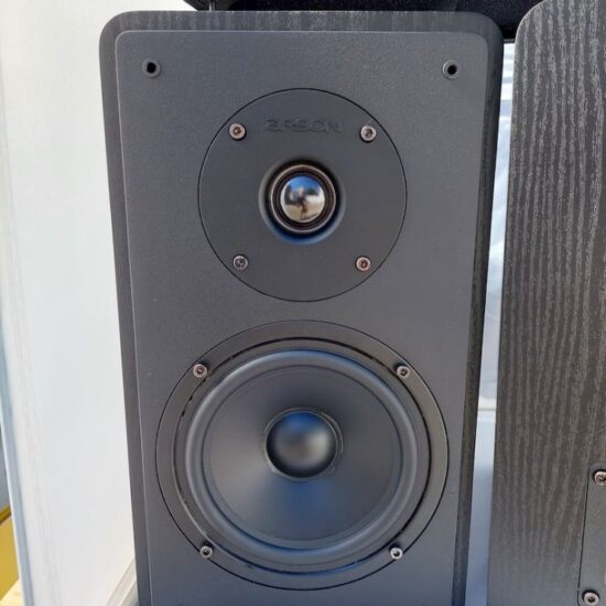 Shop - Audio Electronic