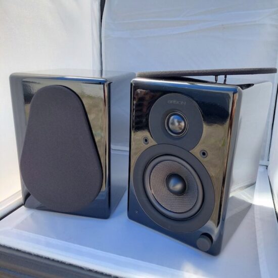 Shop - Audio Electronic