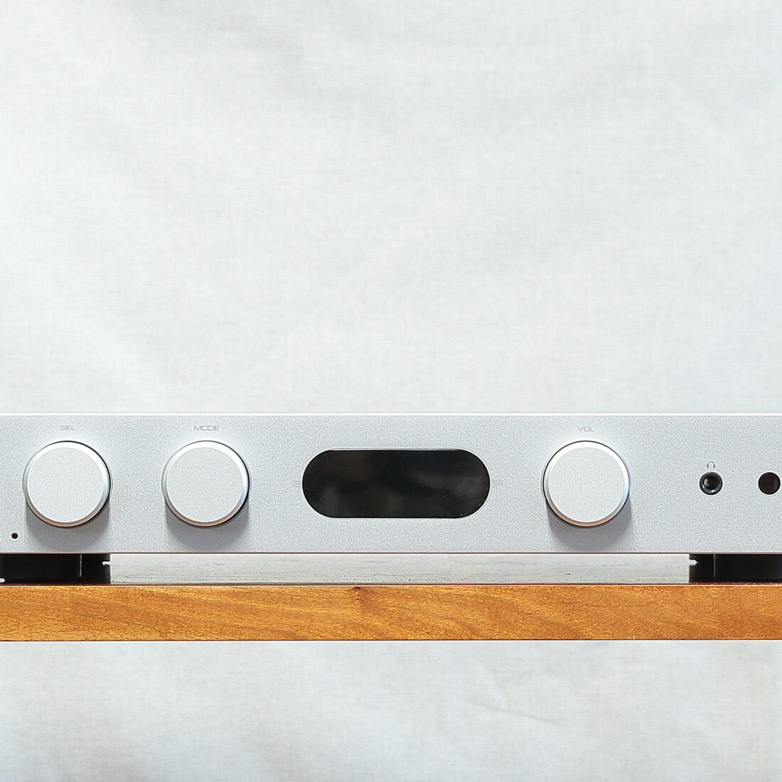 Shop - Audio Electronic